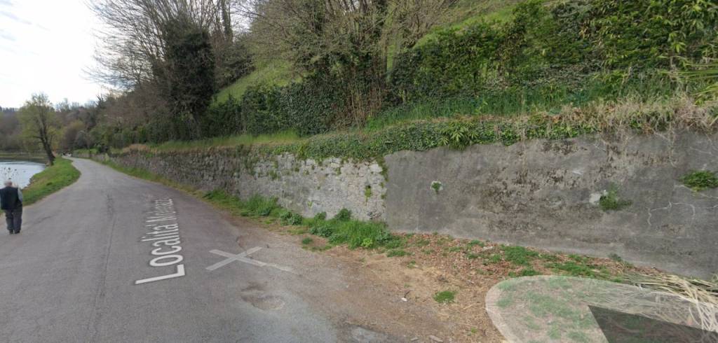 Appartamento all'asta a Brivio via molinazzo