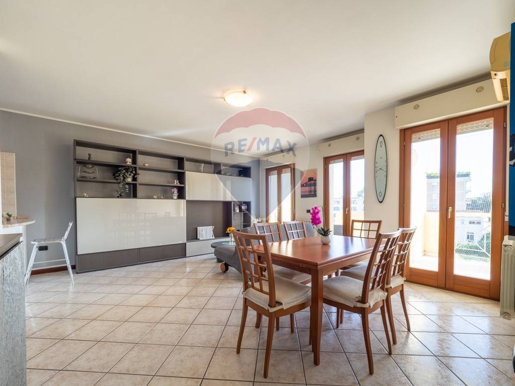 Appartamento in vendita a Cagliari