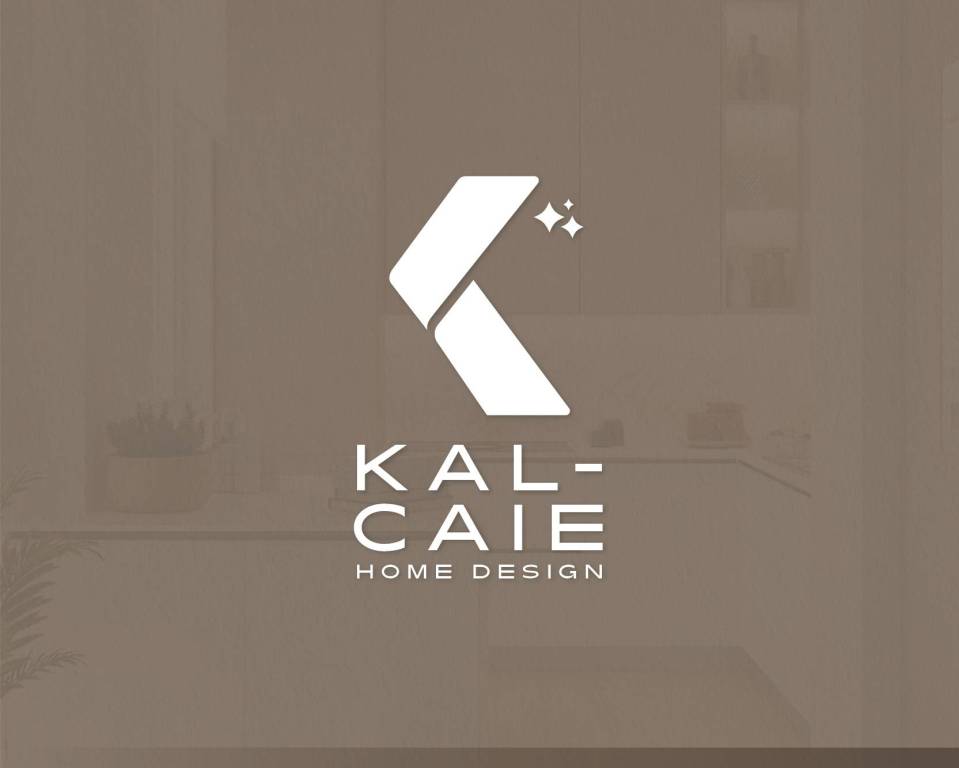 Appartamento in vendita a Bussolengo via Europa