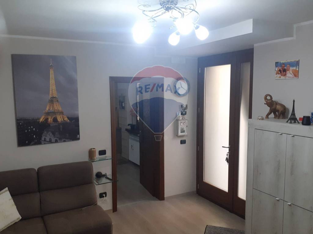 Casa Indipendente in vendita a Casalmoro via roma