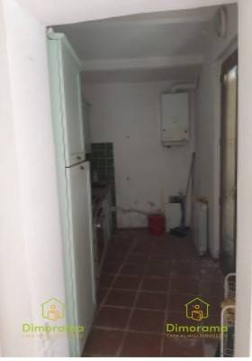 Appartamento all'asta ad Asciano via Gramsci 35 ,