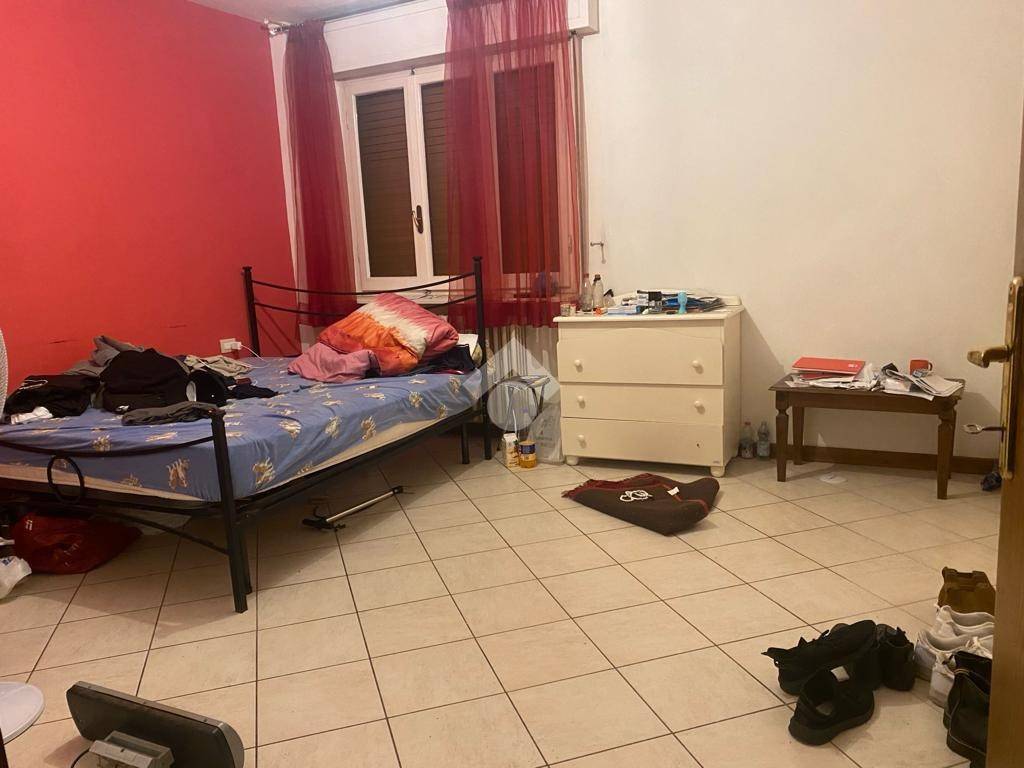 Appartamento in vendita a Buggiano via Udine, 20