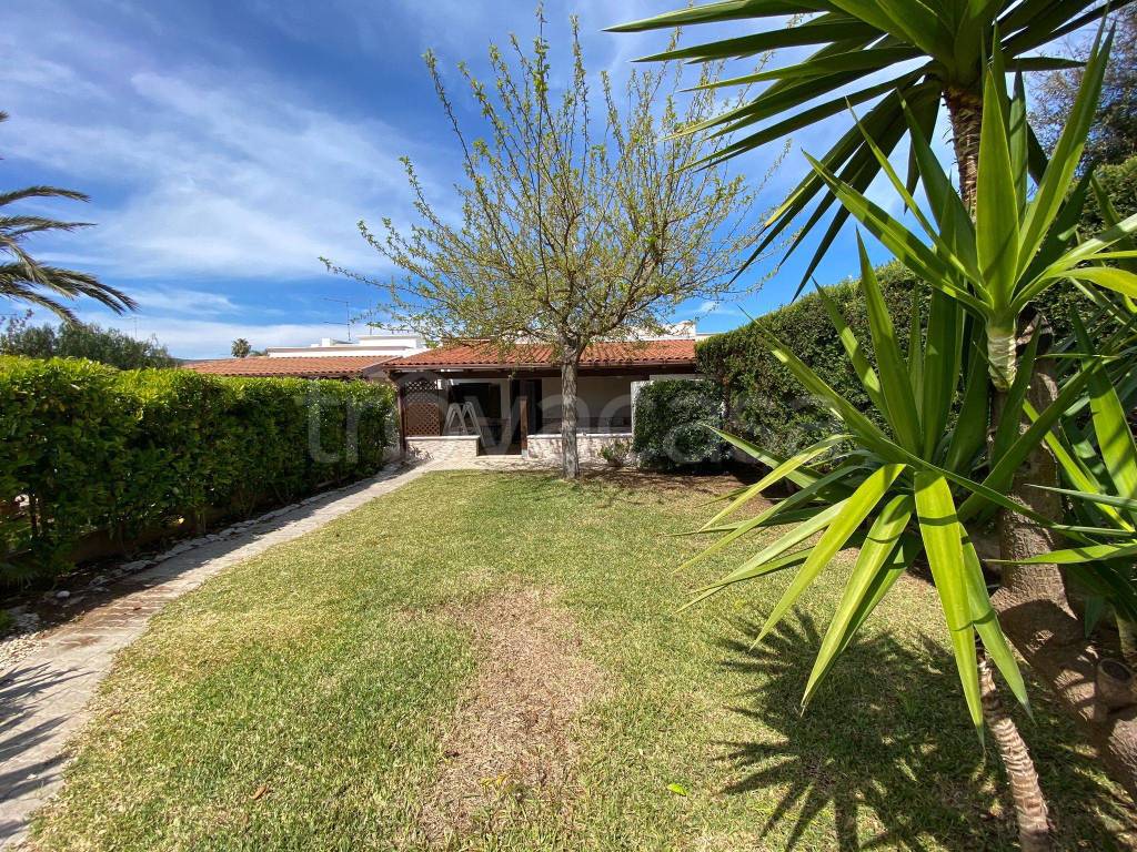 Villa a Schiera in vendita a Carovigno sp35