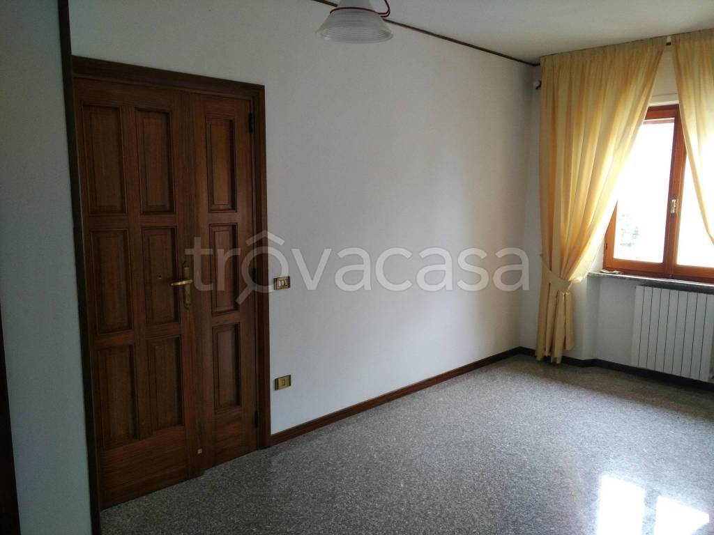 Appartamento in in vendita da privato a Ficulle via degli Olivi, 7