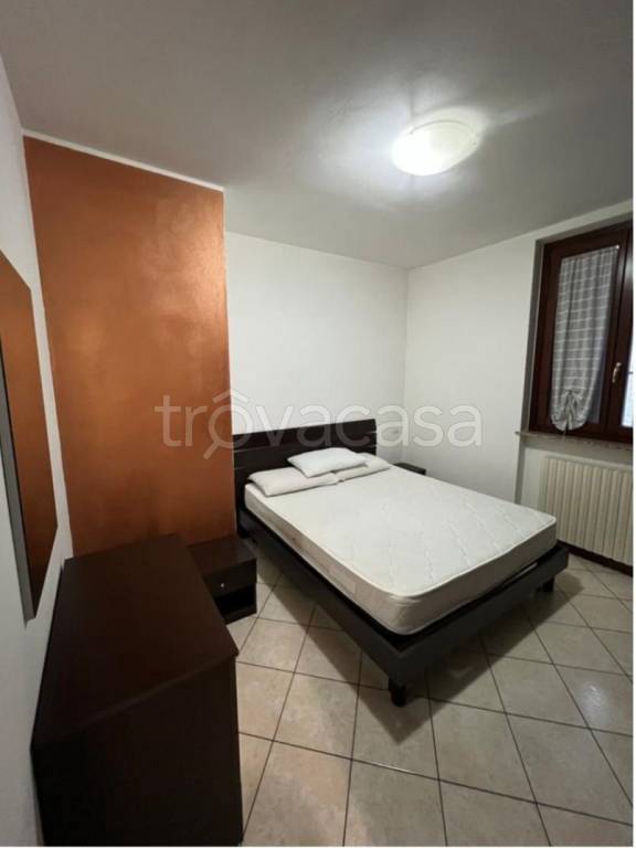 Appartamento in in vendita da privato a Bobbio viale Giuseppe Garibaldi, 2