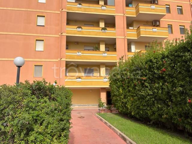 Appartamento in vendita a Sestu via 8 marzo 1908