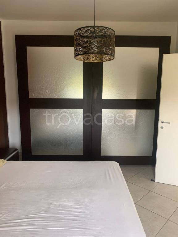 Appartamento in in vendita da privato a Bagnacavallo via 2 Giugno, 6