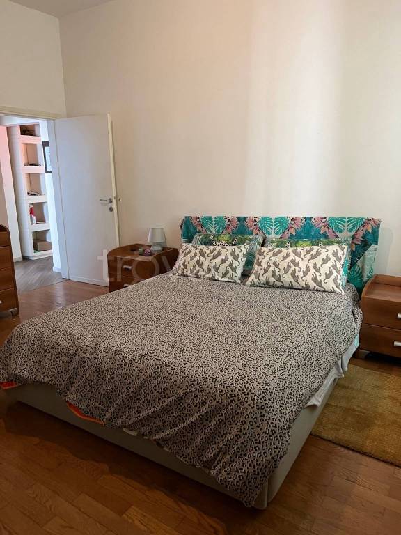 Appartamento in in vendita da privato a Bagno a Ripoli via di Pulicciano, 50