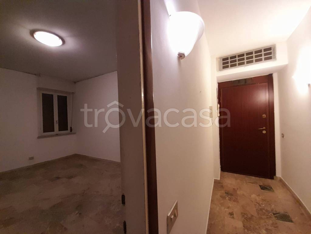 Appartamento in vendita a Lodi