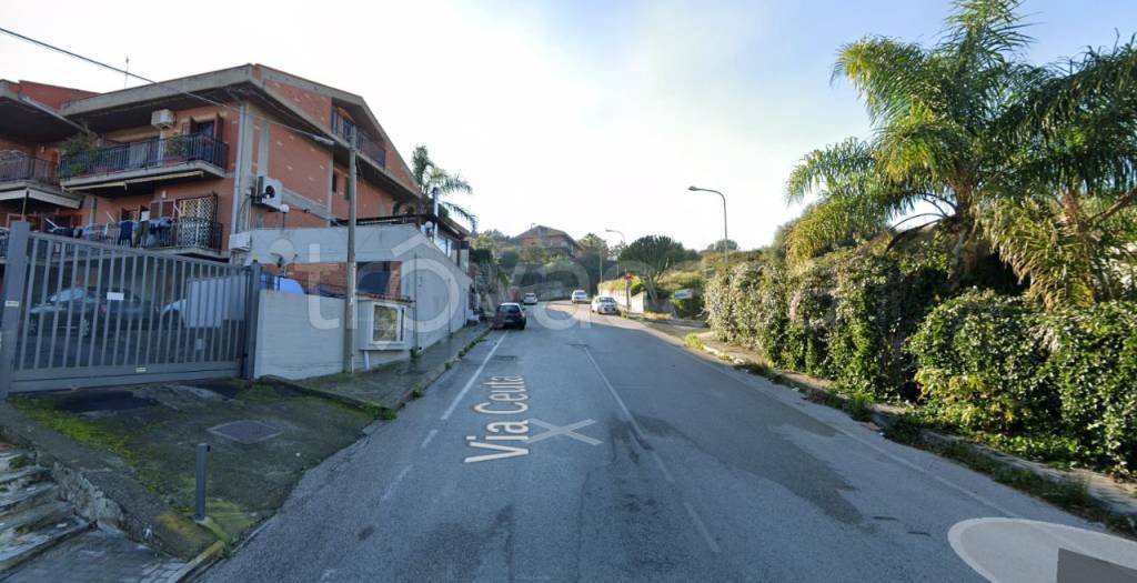 Appartamento all'asta ad Aci Catena via Ceuta