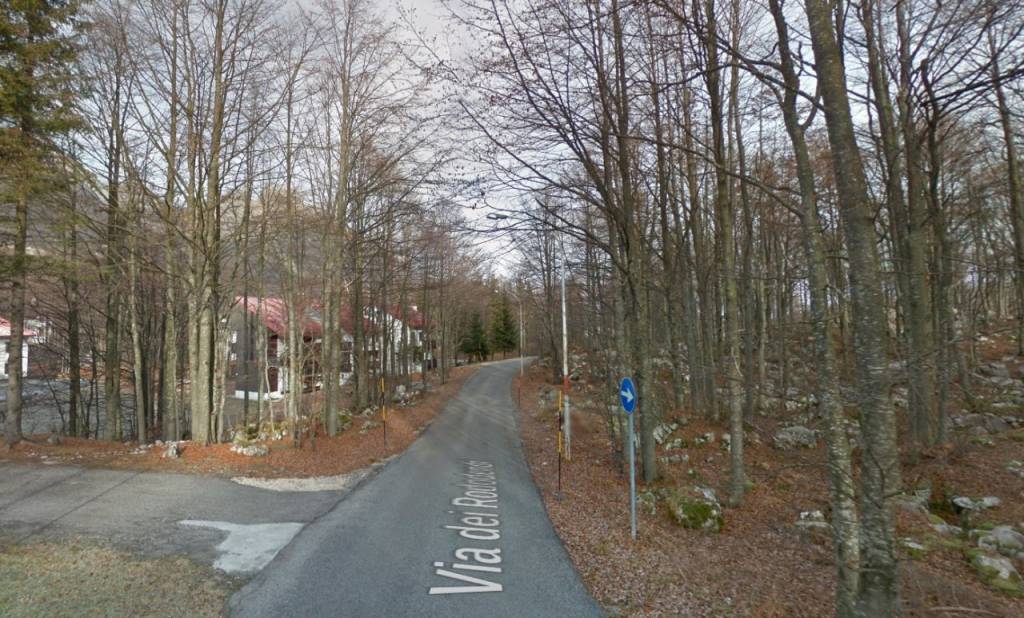 Appartamento all'asta ad Aviano via dei Rododendri