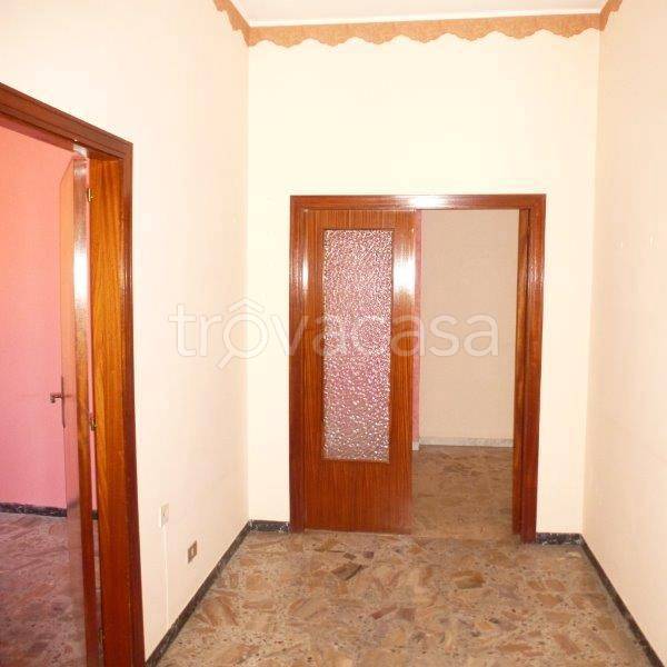 Appartamento in vendita ad Alba Adriatica via Cesare Battisti, 144