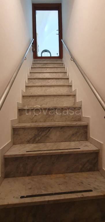 Appartamento in in vendita da privato a Ceglie Messapica corso Giuseppe Garibaldi, 42