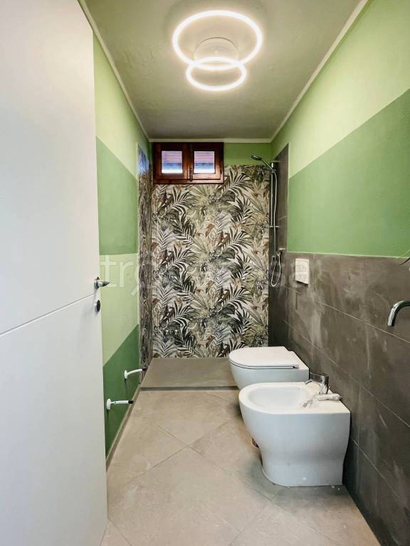 Appartamento in vendita ad Agliana via Giacomo Puccini