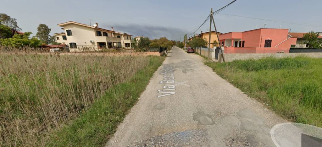 Appartamento all'asta ad Aprilia via bacchiglione