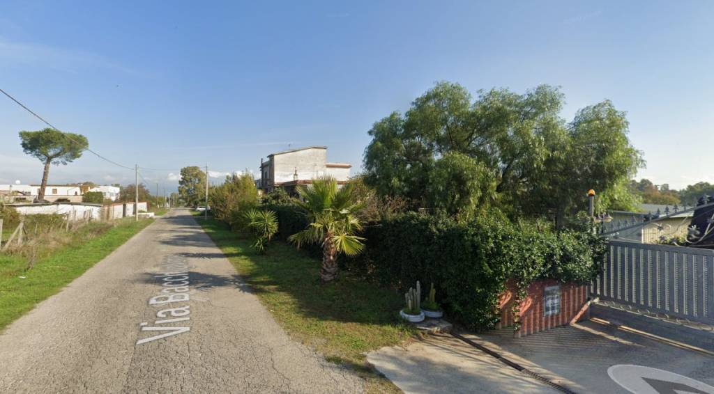 Appartamento all'asta ad Aprilia via bacchiglione