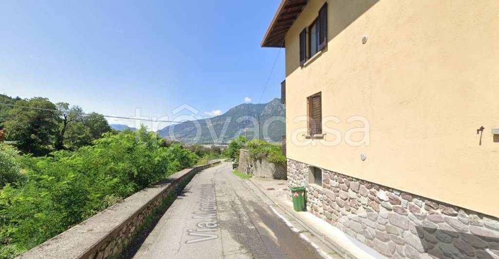Appartamento all'asta ad Artogne via Montecampione