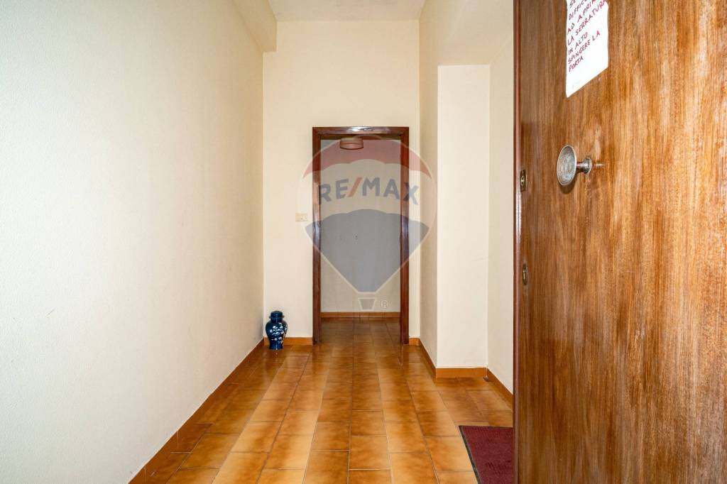 Casa Indipendente in vendita ad Aci Castello