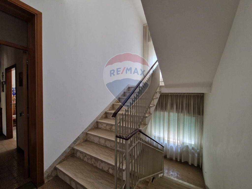Casa Indipendente in vendita ad Assisi via Sassaiola, 5