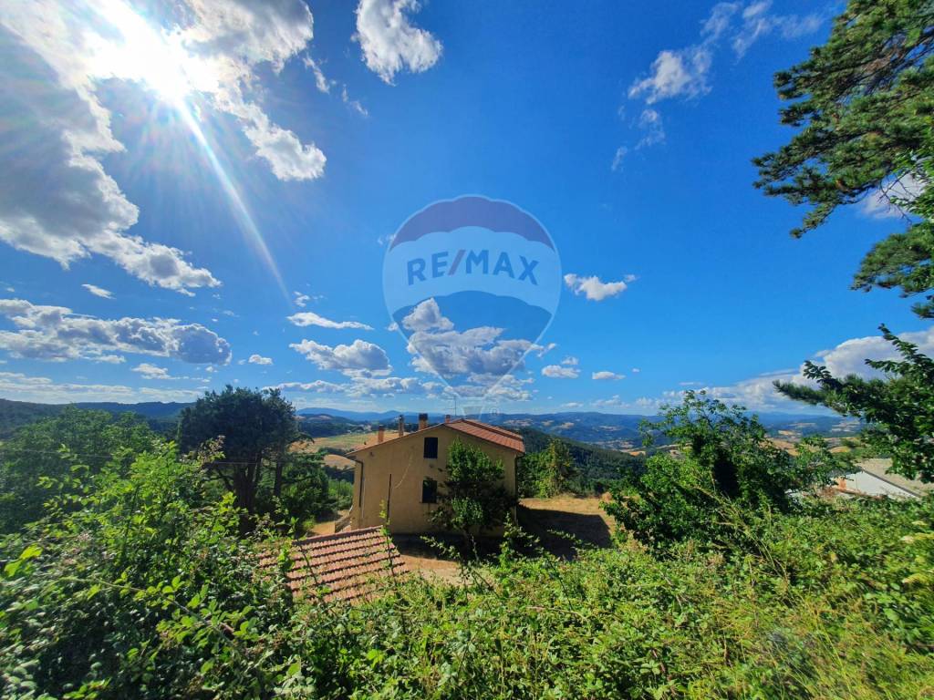Casa Indipendente in vendita ad Assisi pieve san nicolò
