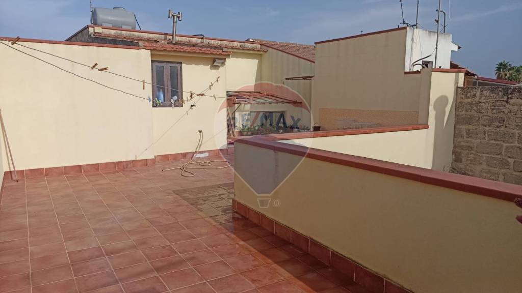Casa Indipendente in vendita a Comiso via 25 luglio, 371