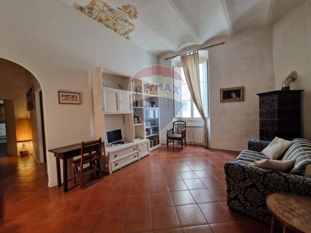 Appartamento in vendita ad Assisi via Portica, 29