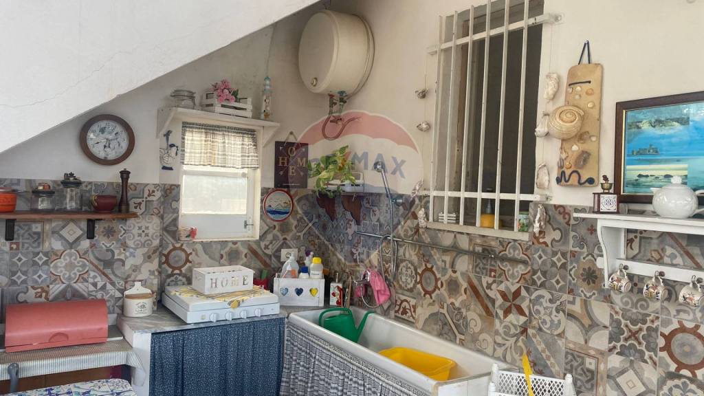 Villa in vendita a Ispica via Augusteo, 42