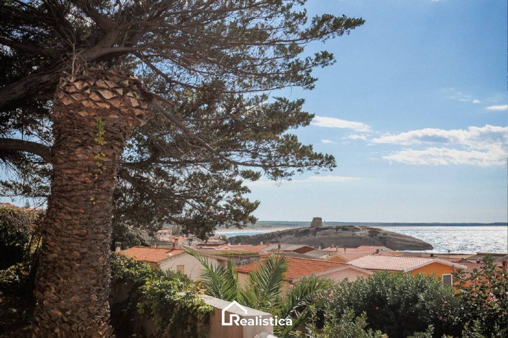 Casa Indipendente in vendita a Cuglieri corso Alagon