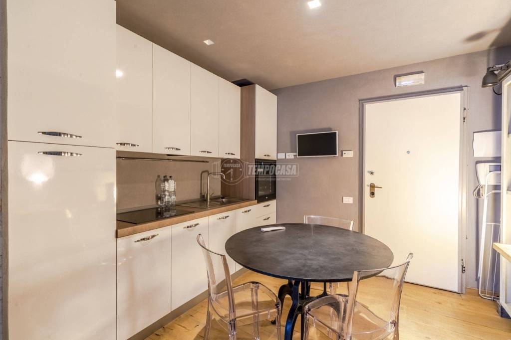 Appartamento in vendita a Civitanova Marche via Gondola 9