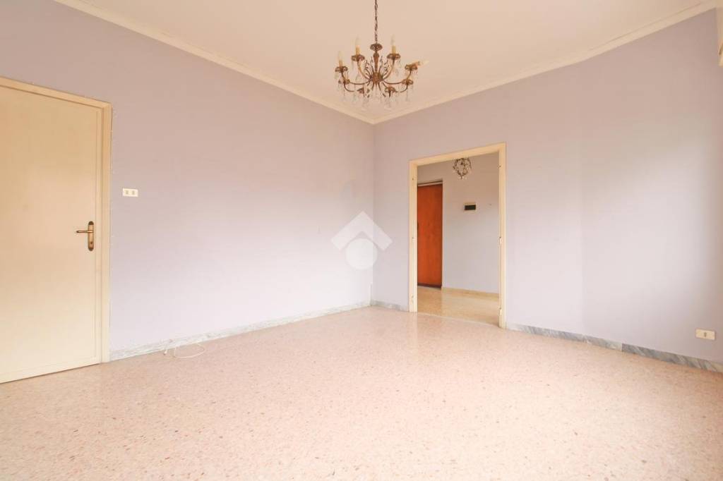 Appartamento in vendita a Chieti via Vincenzo Bellini, 39