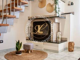 Appartamento all'asta ad Alghero via Giuseppe Garibaldi, 81/b Foto-13