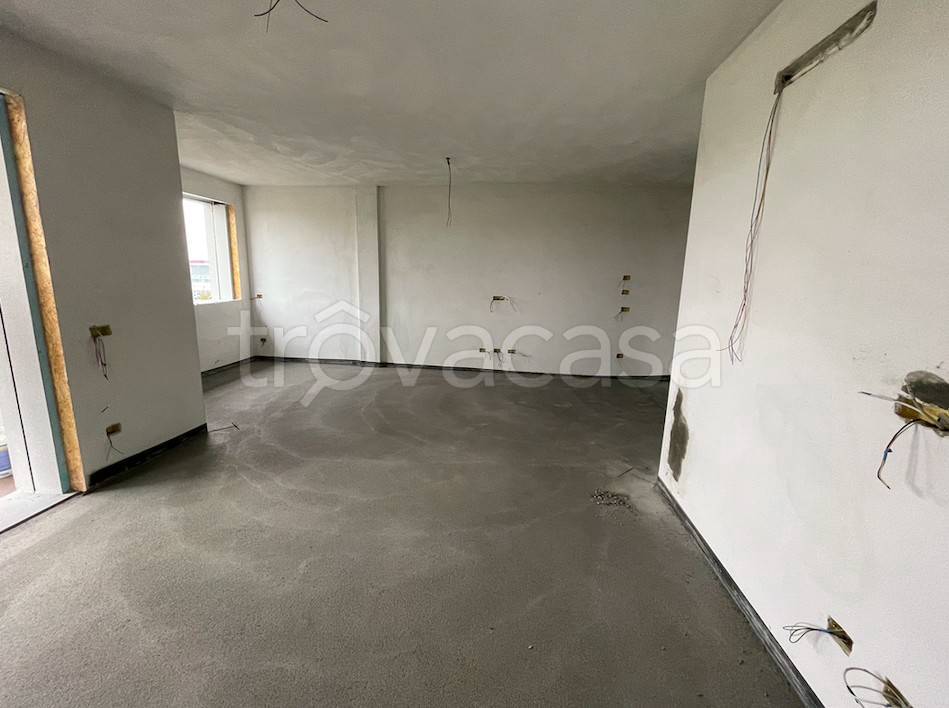 Appartamento in vendita a Bomporto bomporto