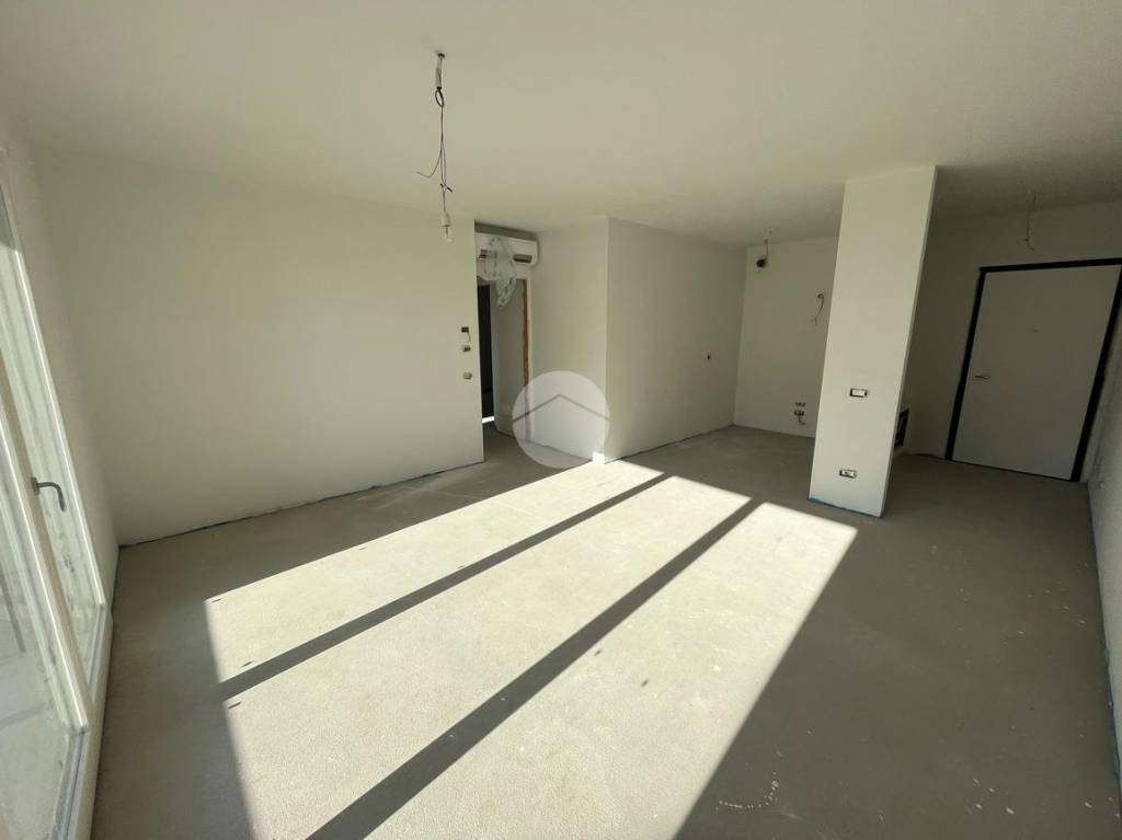 Appartamento in vendita a Buttapietra corso Camillo Benso di Cavour