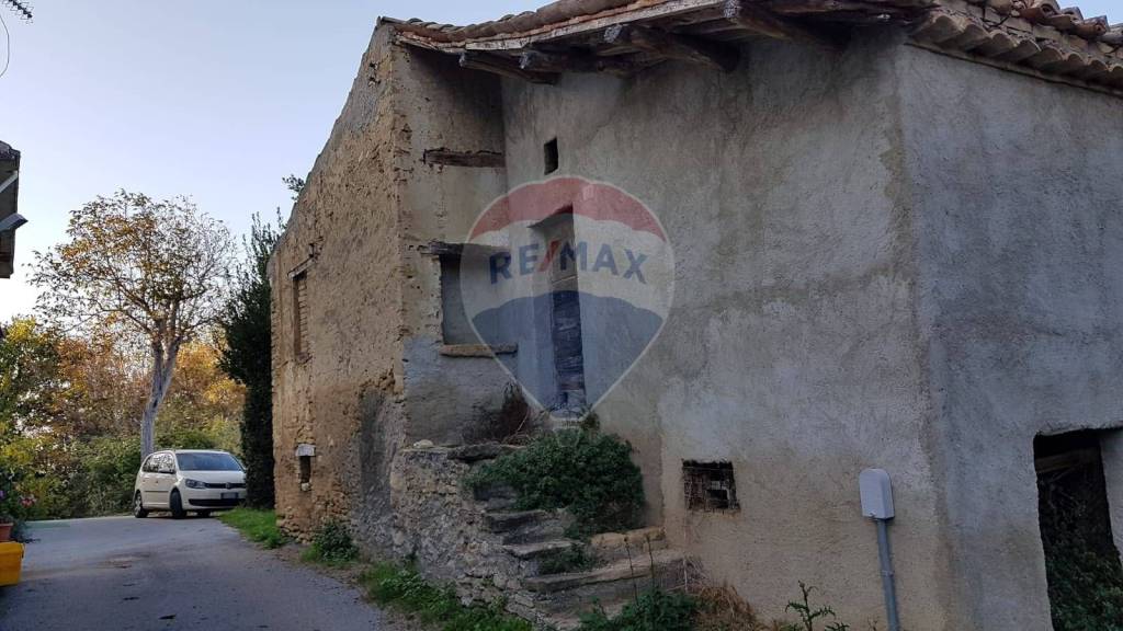 Appartamento in vendita a Casacanditella