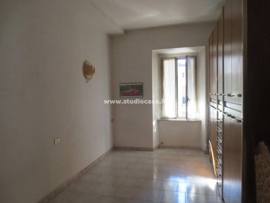 Appartamento in vendita a Calolziocorte via Mandamentale