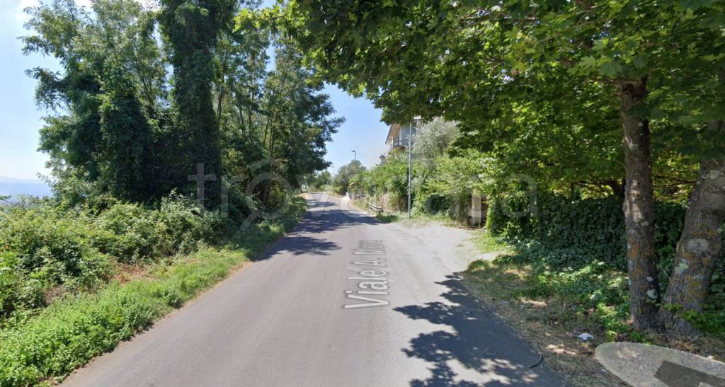 Appartamento all'asta a Ionadi via Nazionale