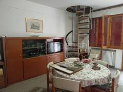 Casa Indipendente in vendita a Cattolica