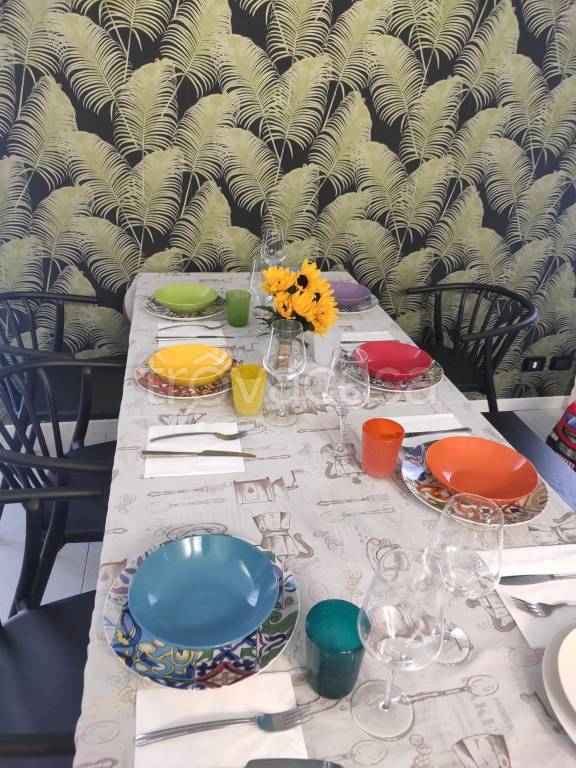 Appartamento in in vendita da privato a Cassano Magnago via Cavalier Ambrogio Colombo, 38