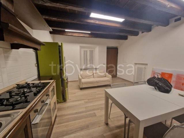 Appartamento in vendita ad Ancona