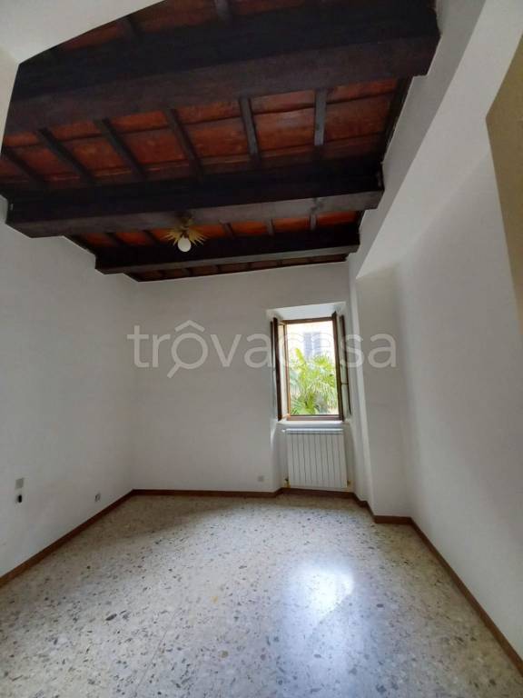 Appartamento in vendita a Fara in Sabina via del Popolo