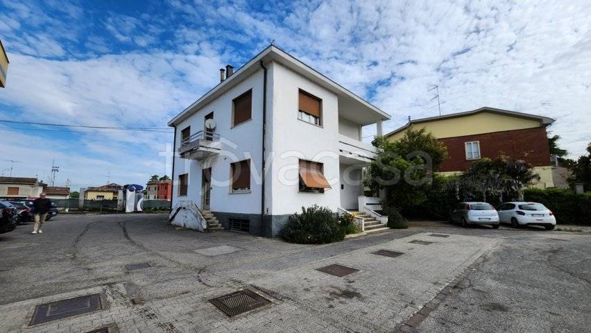 Appartamento in vendita a Broni via sp 10, 10