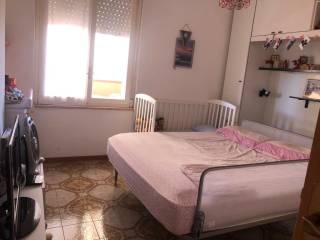 Appartamento all'asta ad Alghero via Giuseppe Garibaldi, 81/b Foto-8