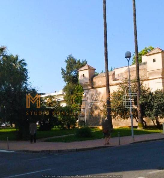 Appartamento in vendita ad Albenga piazza Europa