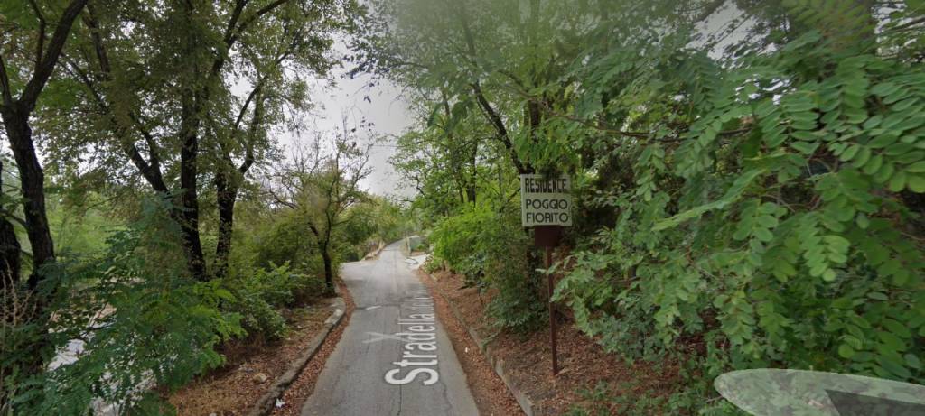 Appartamento all'asta a Caltanissetta via Stefano Candura