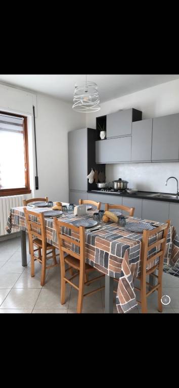 Villa Bifamiliare in in vendita da privato a Cercino via Provinciale cercino-piussogno