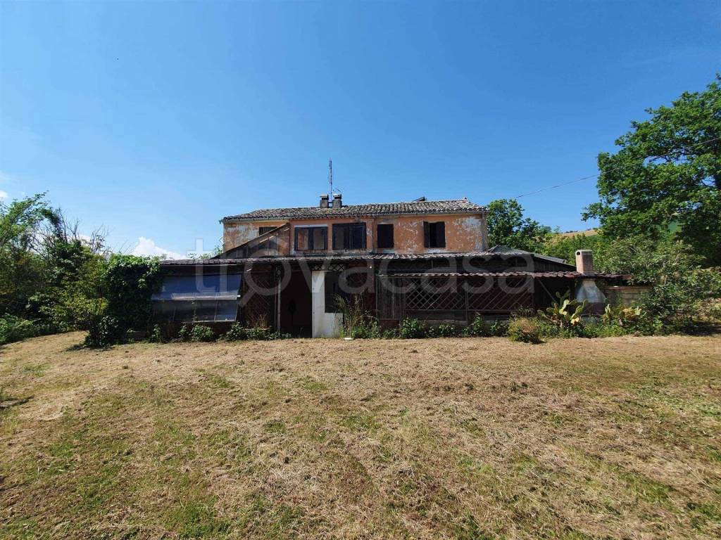 Appartamento in vendita ad Ancona