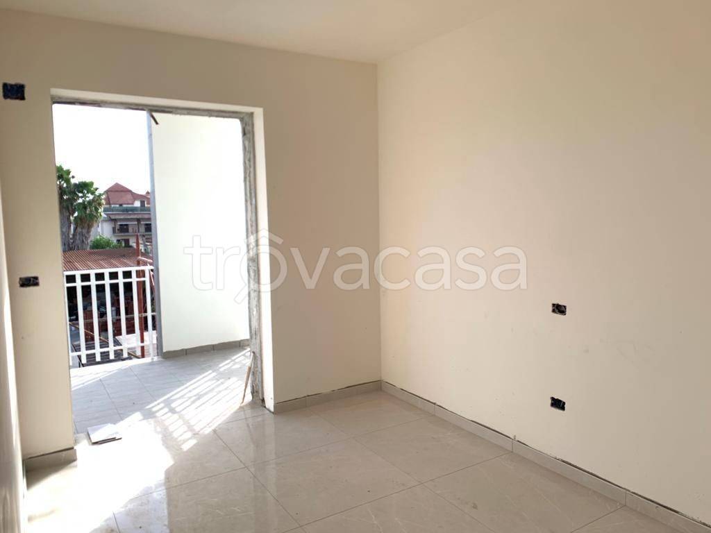 Appartamento in in vendita da privato a Carinaro via Palmiro Togliatti, 16