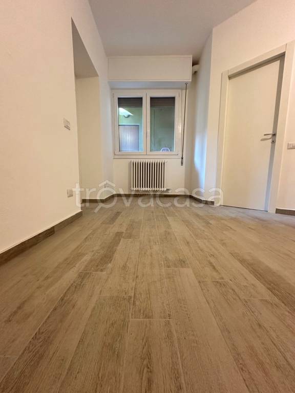 Appartamento in vendita ad Abbiategrasso corso Giacomo Matteotti, 19
