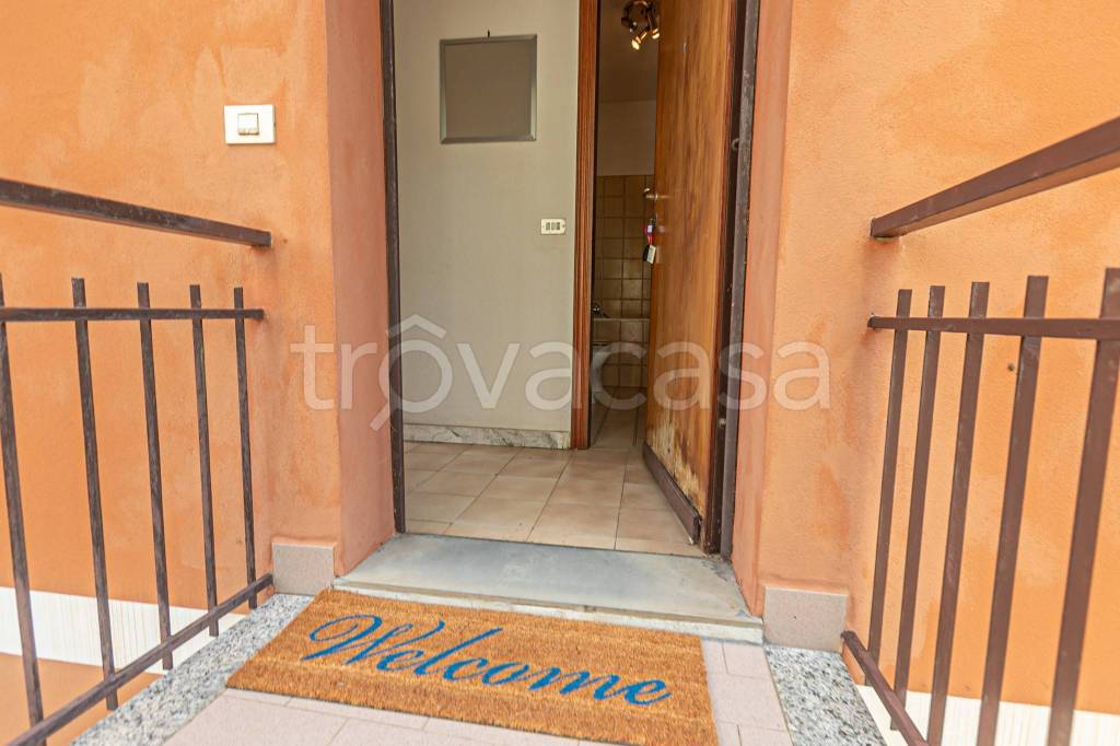 Appartamento in vendita a Deiva Marina località Preata