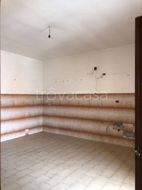 Appartamento in vendita a Limbadi via Alcide De Gasperi, 12